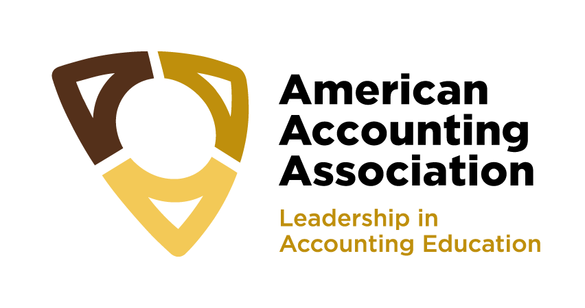 Sections & Regions | American Accounting Association