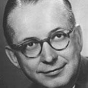 Victor Zinn Brink | American Accounting Association