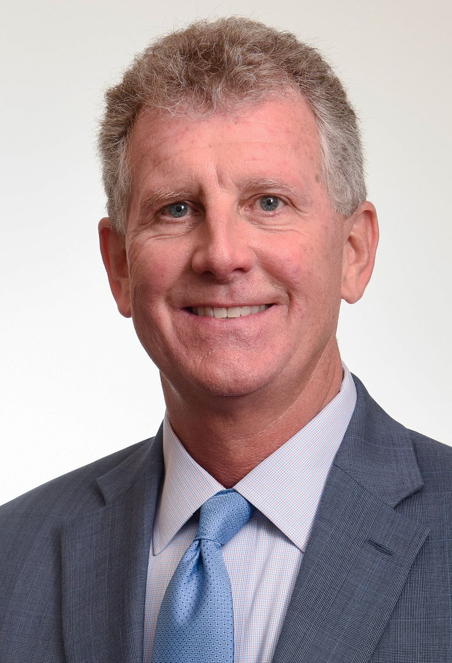 2021-2022 Board of Directors | American Accounting Association