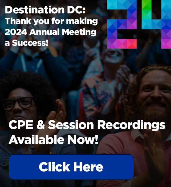 Home | American Accounting Association