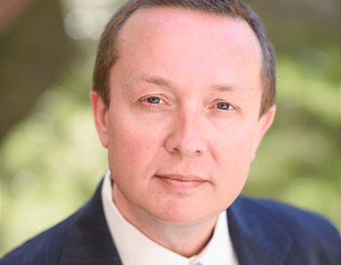 Speakers | American Accounting Association