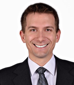 Speakers | American Accounting Association